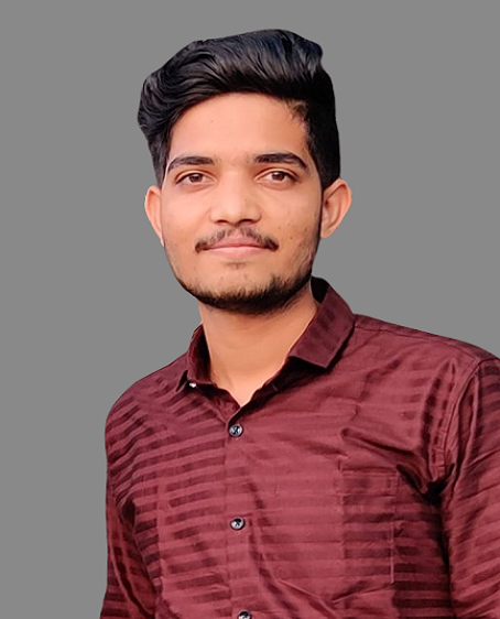 My Personal Portfolio